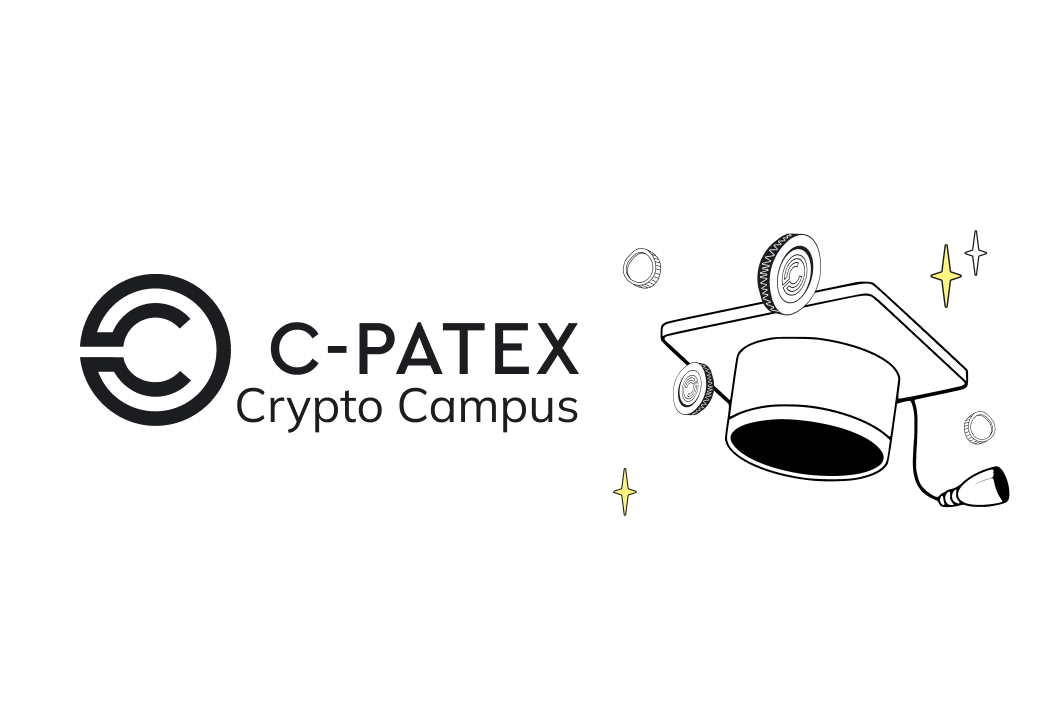 C-Patex — Crypto Campus