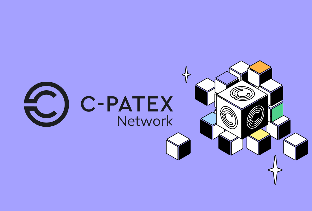C-Patex — Rede C-Patex